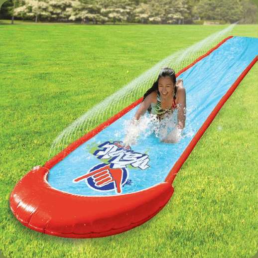 Wahu_Super Slide - MamaToys