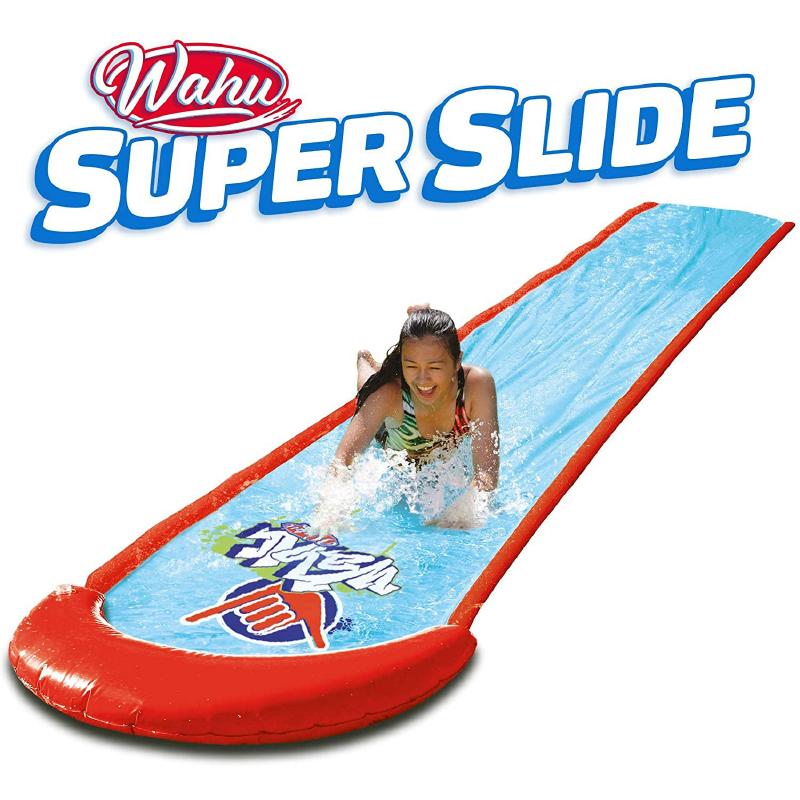 Wahu_Super Slide - MamaToys